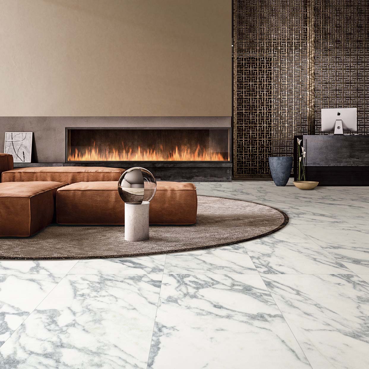 KW Tiles | Tiles