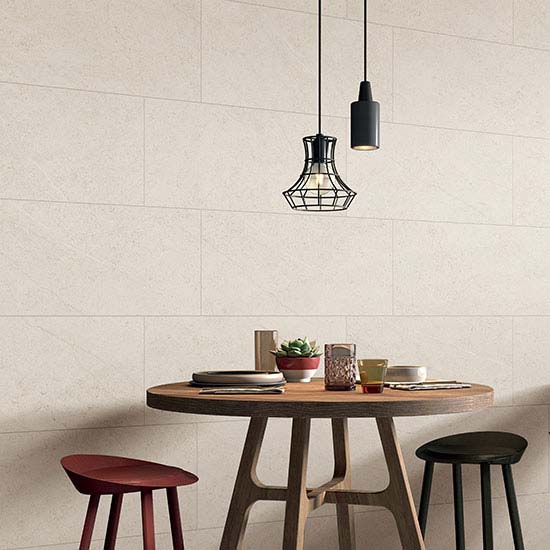 KW Tiles | Tiles