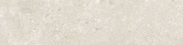 KW Tiles | Ballina Bone Matt