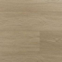 KW Tiles | Heartridge Highland Oak Hybrid Dalmore Ash