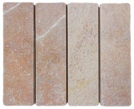 KW Tiles | Apollo Series Tiles - Natural Stones in Unique Shapes ...