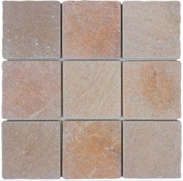 KW Tiles | Apollo Series Tiles - Natural Stones in Unique Shapes ...