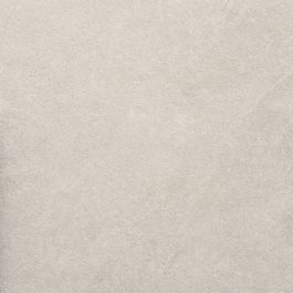 KW Tiles | Colorado Series - Sleek Slate Interpretation, Realistic ...