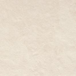 KW Tiles | Colorado Series - Sleek Slate Interpretation, Realistic ...