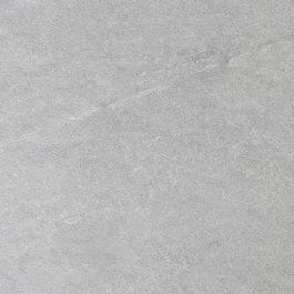 KW Tiles | Colorado Series - Sleek Slate Interpretation, Realistic ...
