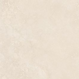 KW Tiles | Tufa Xcut Porcelain Tile Range - Crosscut Travertine Stone ...