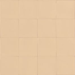 KW Tiles | Confetto Series - Handmade-Inspired Tiles from Italy | Brown ...
