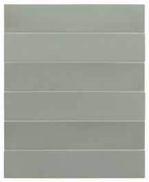 KW Tiles | Wadi Series - Vibrant Spanish Tiles Inspired by Nature ...