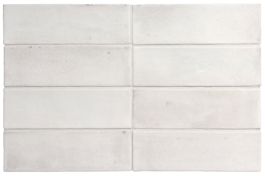 KW Tiles | Coco Series - Spanish-Inspired Tiles with Coastal Tones ...