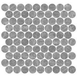 KW Tiles | Decorative Stone Series: Unique Natural Stone Mosaics ...