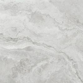 KW Tiles | Baroque Grey SurfaceTec