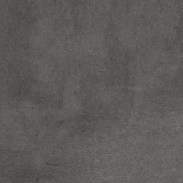 KW Tiles | Bloom Deep Grey Matt