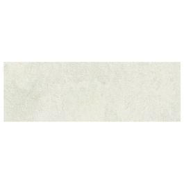 KW Tiles | Bloom Vanilla Subway Matt