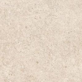 KW Tiles | Boost Stone Ivory Matt