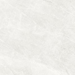 KW Tiles | Capri Glacier Matt