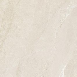 KW Tiles | Capri Nutmeg Matt