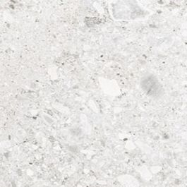 KW Tiles | Ceppo Stone Light SurfaceTec