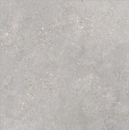 KW Tiles | Concrete Rock Grey External