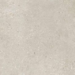 KW Tiles | Concrete Rock Sand External