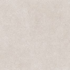 KW Tiles | French Stone Light Grey Lapp