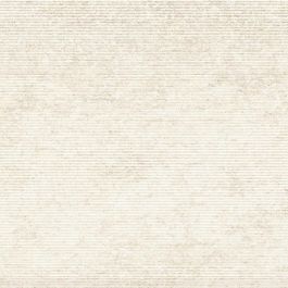 KW Tiles | Lims Ivory Line Matt