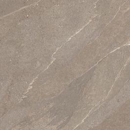 KW Tiles | Lime Quartz Grey Matt