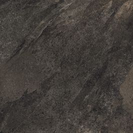 KW Tiles | Lime Quartz Lead Matt