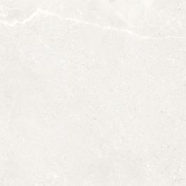 KW Tiles | Monza Cloud Paver