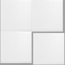 KW Tiles | Picasso 200 Matt