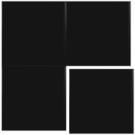 KW Tiles | Picasso 220 Matt