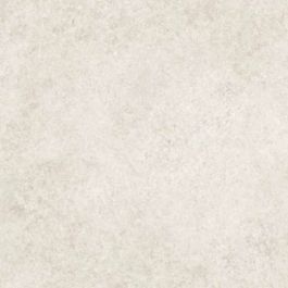 KW Tiles | Reverso Cement White Matt