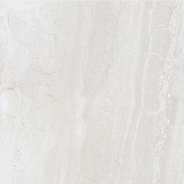 KW Tiles | Silver Stone Zeus Dust Matt