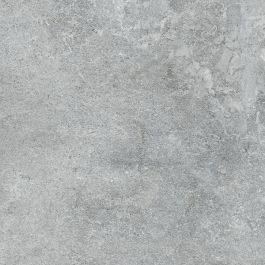 KW Tiles | Terra Stone Cinder Matt