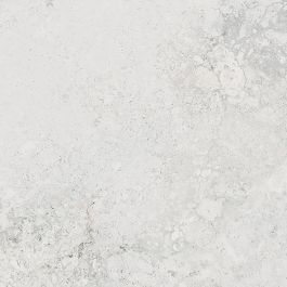 KW Tiles | Tibet Salt SurfaceTec