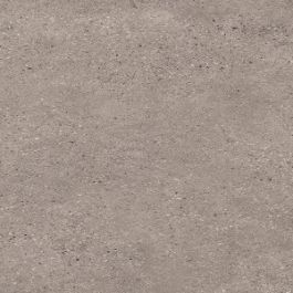 KW Tiles | T-Stone Ash Grey External