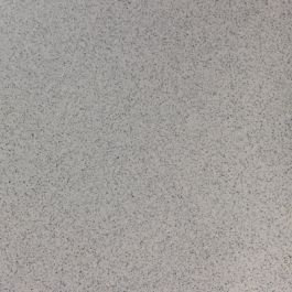 KW Tiles | Granito Silver Matt Non Rectified