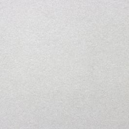 KW Tiles | Urban 2.0 Light Grey Matt