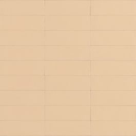 KW Tiles | Confetto Rosa Matt