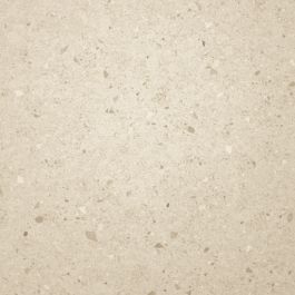 KW Tiles | Stone Hub Cream Matt