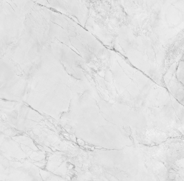 KW Tiles | Neolith Alexandra AX01/AX01R Ultrasoft