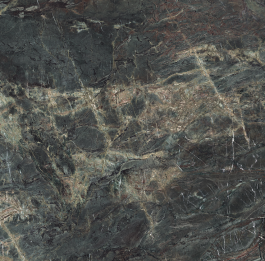 KW Tiles | Neolith Amazonico Slate