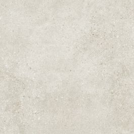 KW Tiles | Chateau Crema Matt