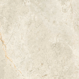 KW Tiles | Cosmic Ivory Matt