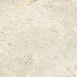 KW Tiles | Cosmic Ivory Grip