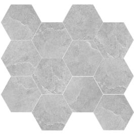 KW Tiles | Enzo Porcelain Tile Range: Subtle Elegance & Durability | KW ...