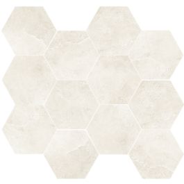 KW Tiles | Enzo Porcelain Tile Range: Subtle Elegance & Durability | KW ...