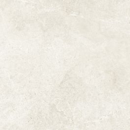 KW Tiles | Enzo Porcelain Tile Range: Subtle Elegance & Durability | KW ...