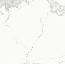 KW Tiles | Neolith Estatuario E01 Polished