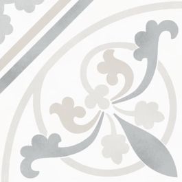 KW Tiles | Frame15 Providence Chic