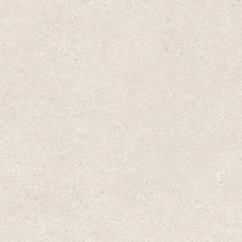 KW Tiles | French Stone Ivory External